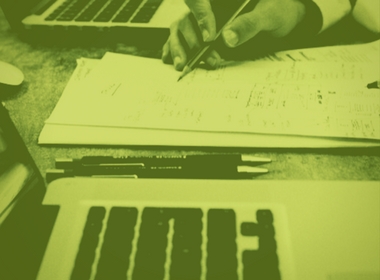 Registered Community Designs – General hints and tips – Barker Brettell ...